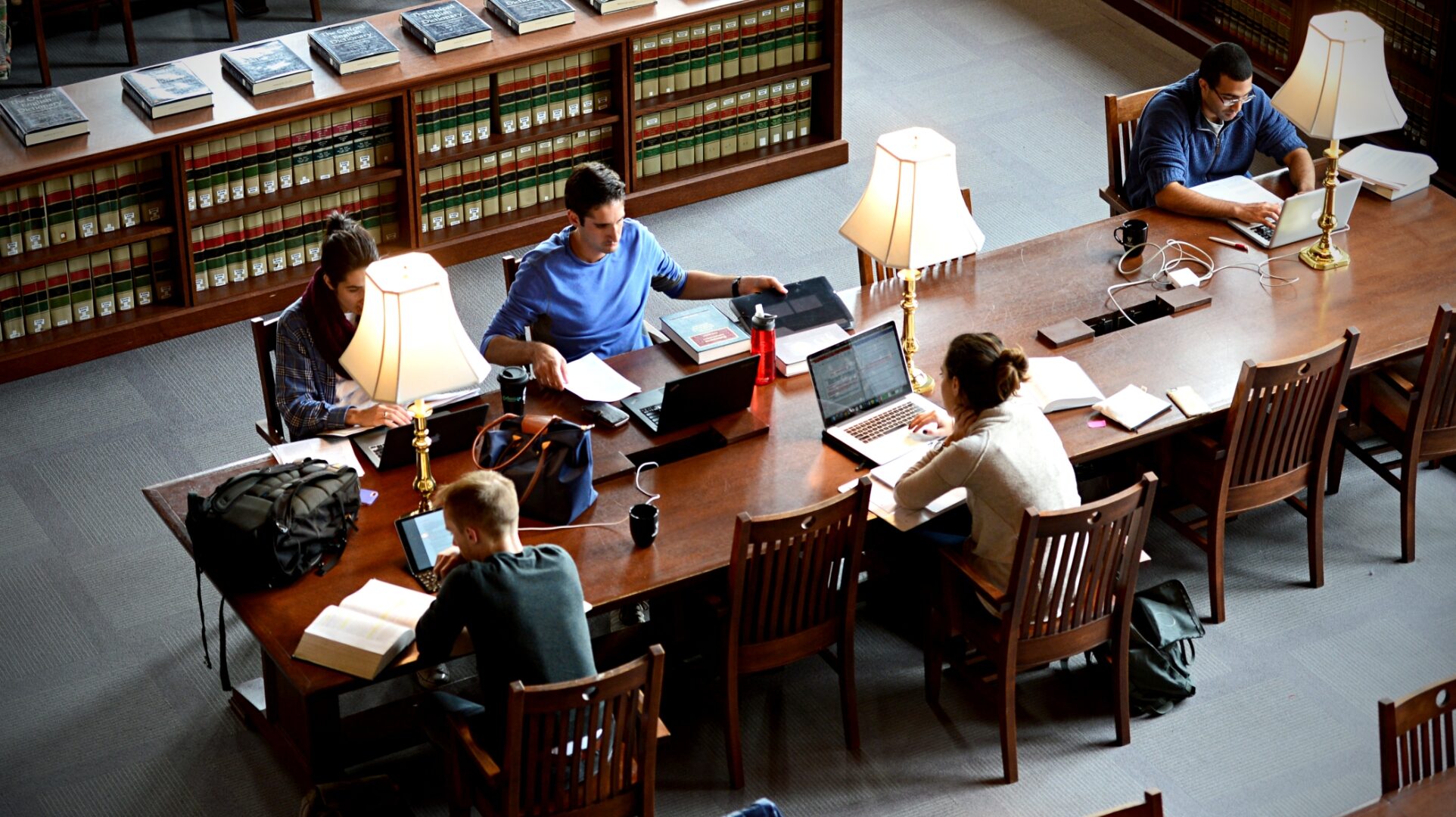 Home - Office of the University Registrar