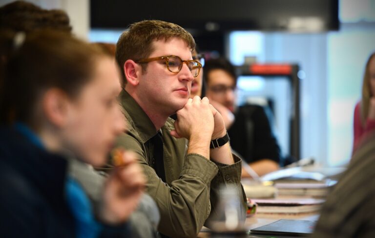 Classes & Registration - Office of the University Registrar