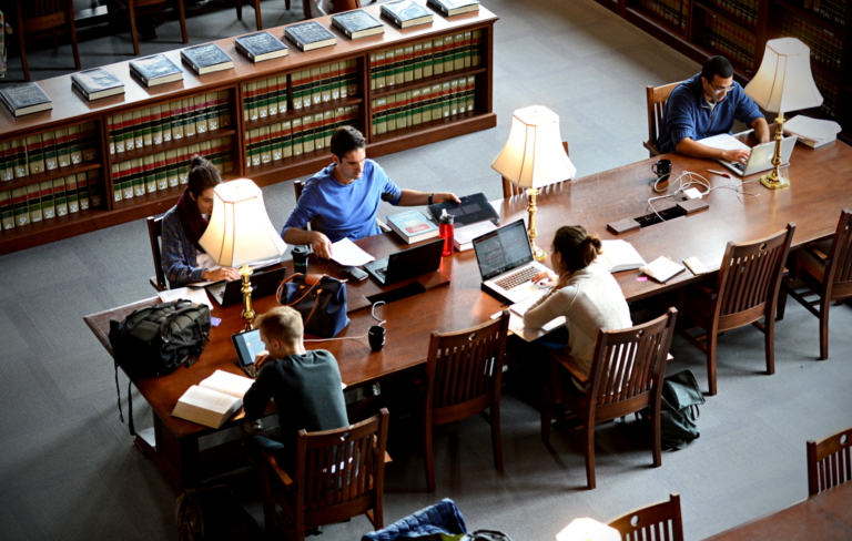 Student Records & Resources - Office of the University Registrar